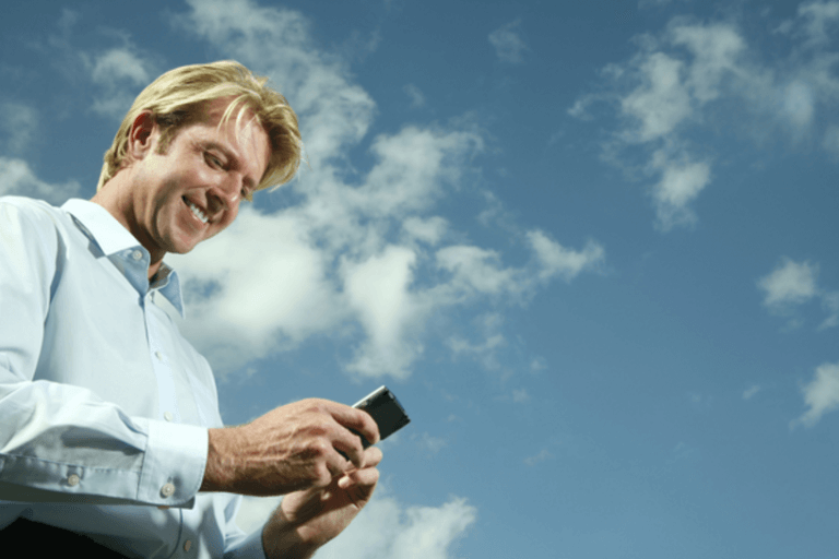 Online Previews: Marc Walton’s Forex Mentor Pro – Pros & Cons Review